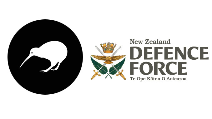 LMT CQB16 New Zealand Contract Rifles - RifleBlog